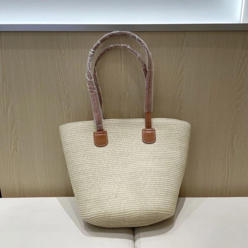 OEM Alo Bags