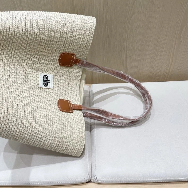 OEM Alo Bags