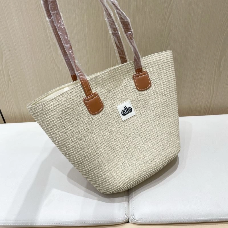 OEM Alo Bags