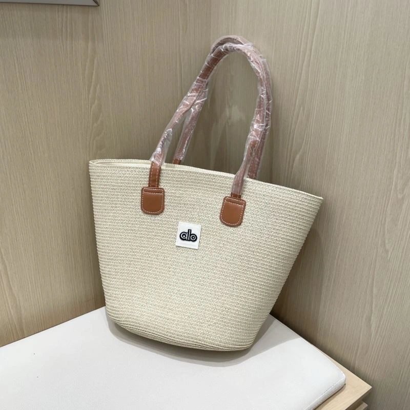 OEM Alo Bags