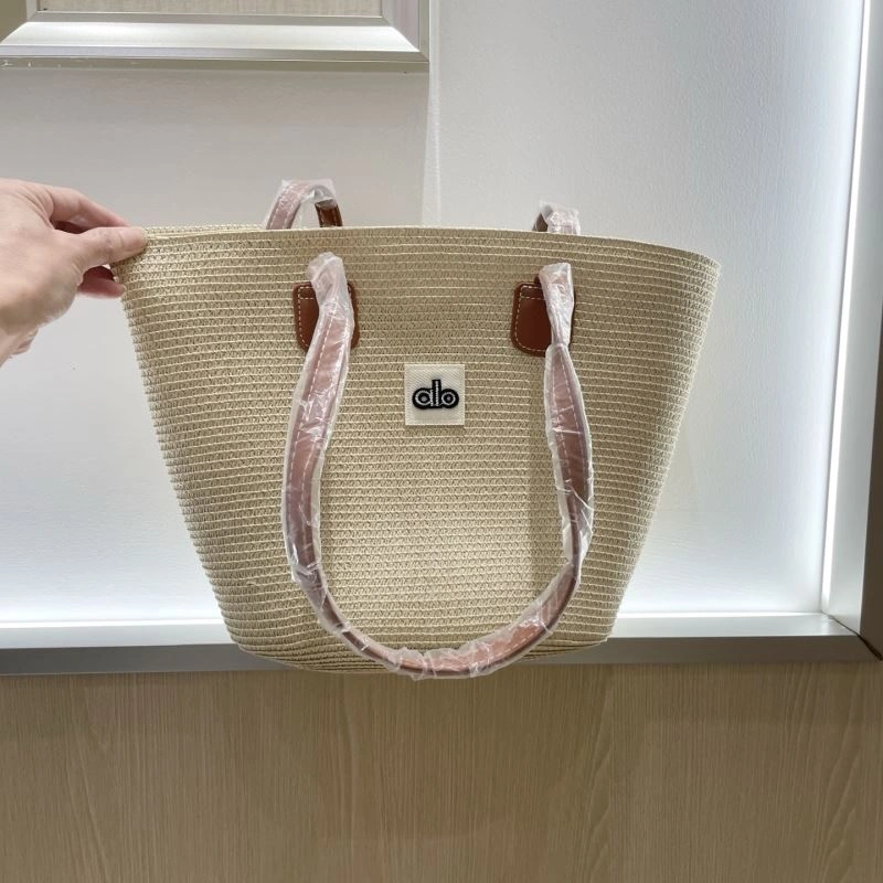OEM Alo Bags