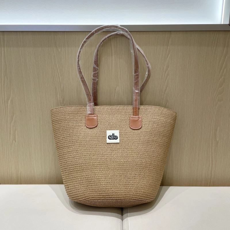 Alo Bags
