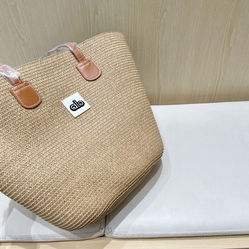 Official Alo Bags