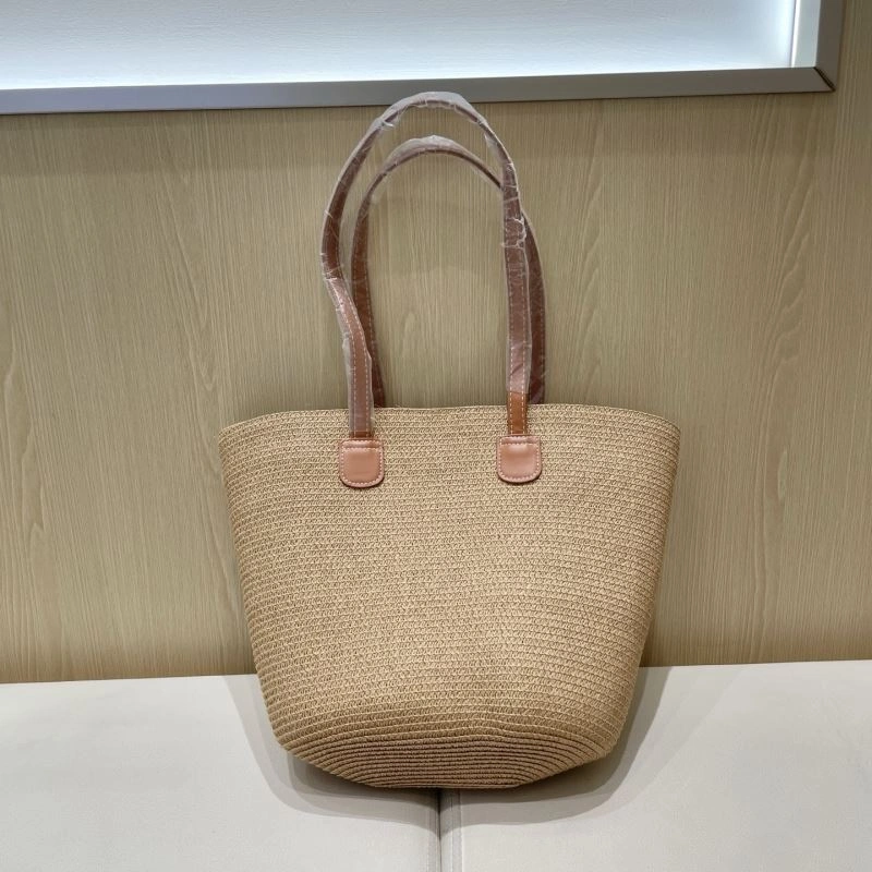 Official Alo Bags