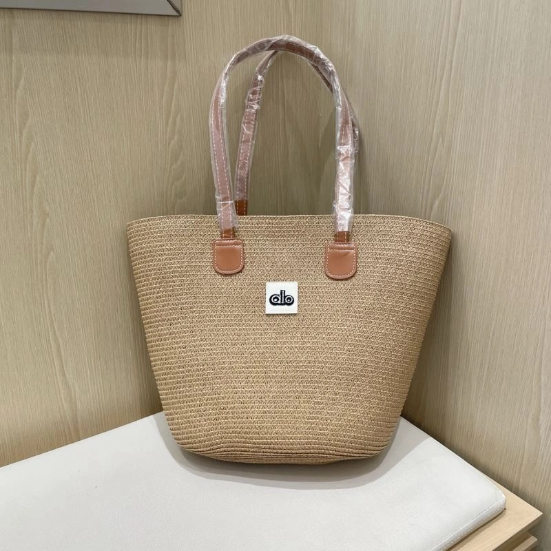 Official Alo Bags