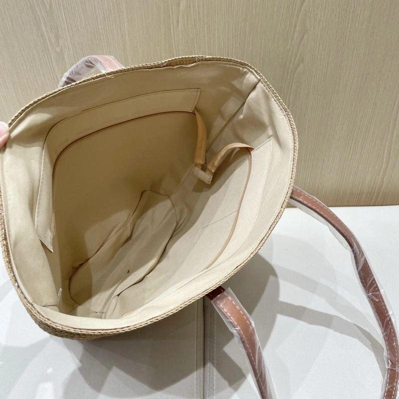 Official Alo Bags