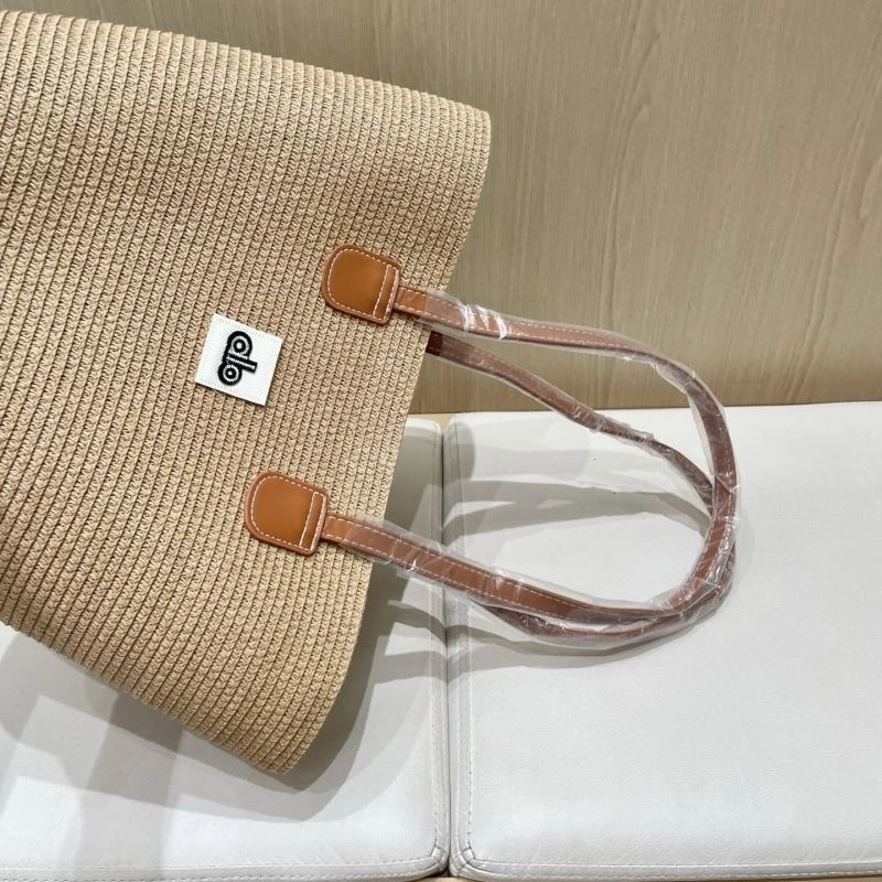 Official Alo Bags