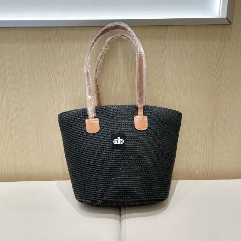 Alo Bags