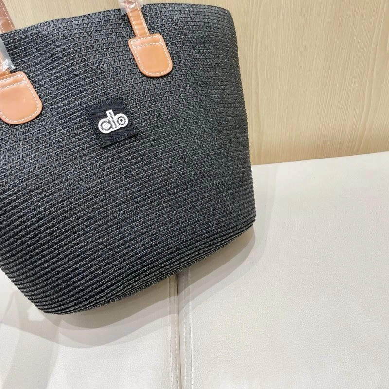 Authentic Alo Bags
