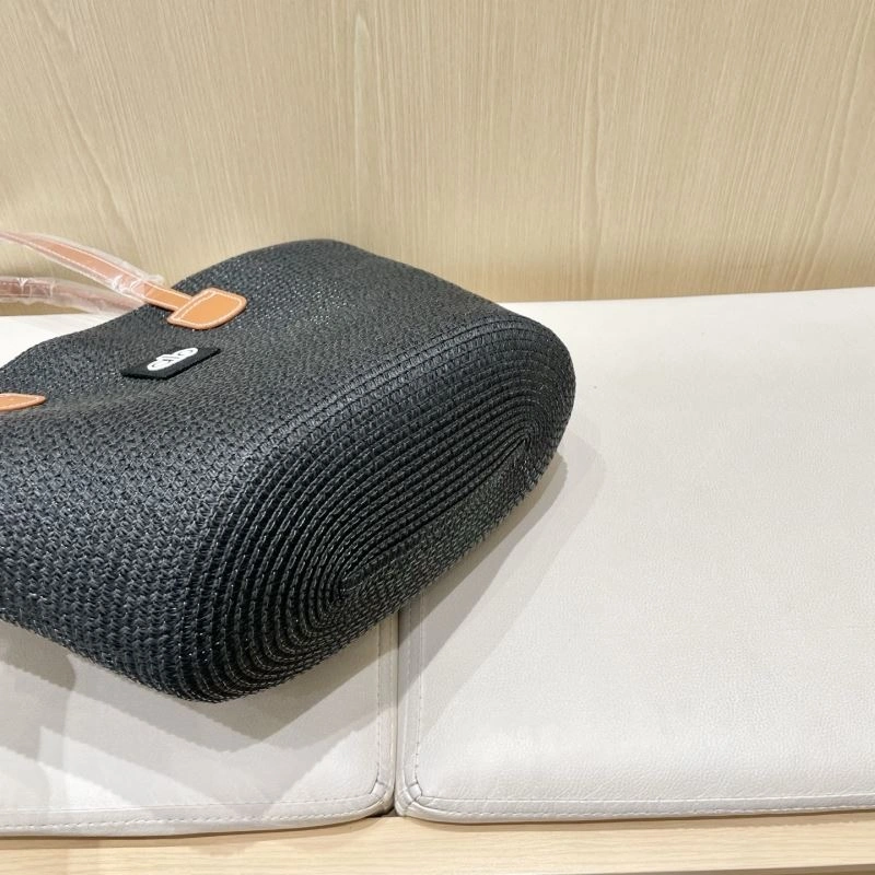 Authentic Alo Bags