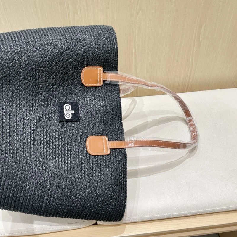 Authentic Alo Bags