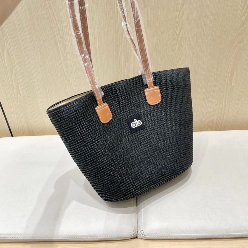 Authentic Alo Bags