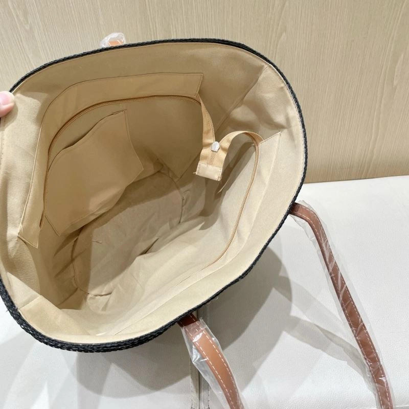 Authentic Alo Bags