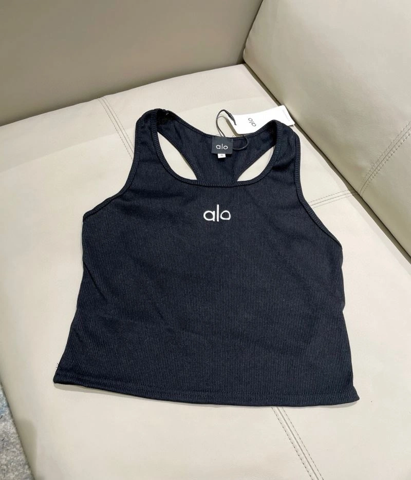 Value-priced Alo Bikins