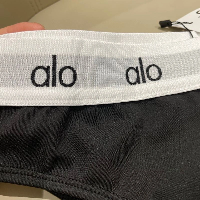 Official Alo Bikins