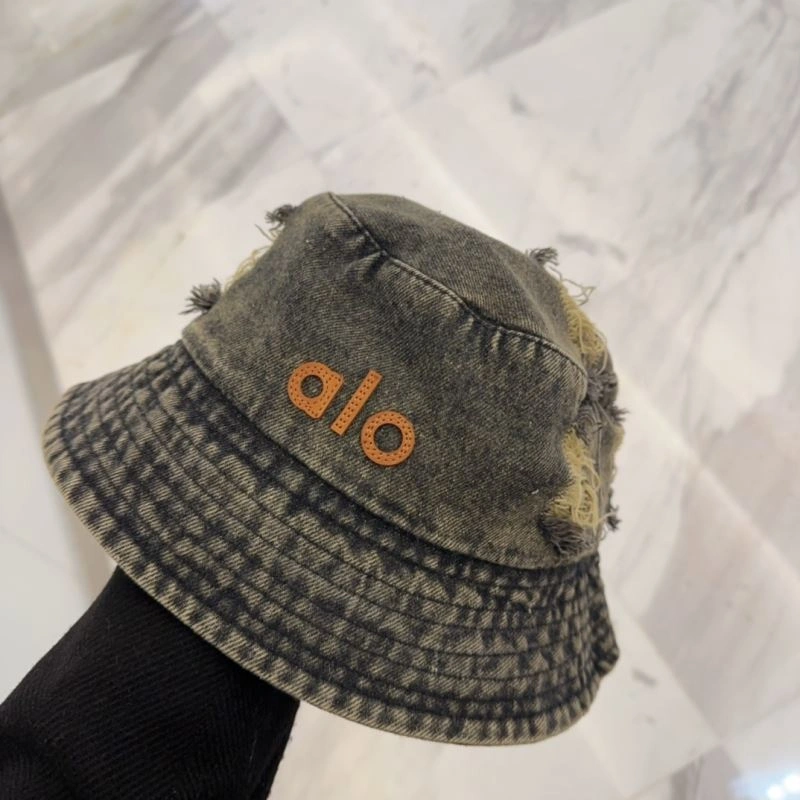 Perfect replica Alo Caps