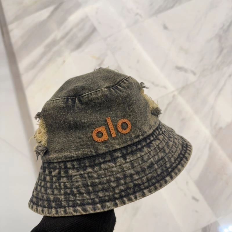 Perfect replica Alo Caps