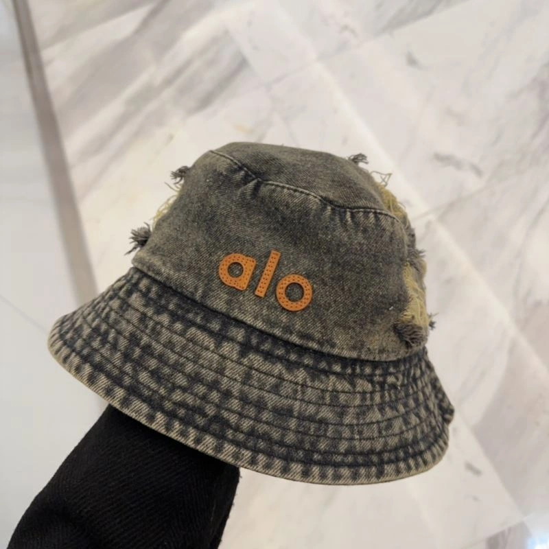 Perfect replica Alo Caps