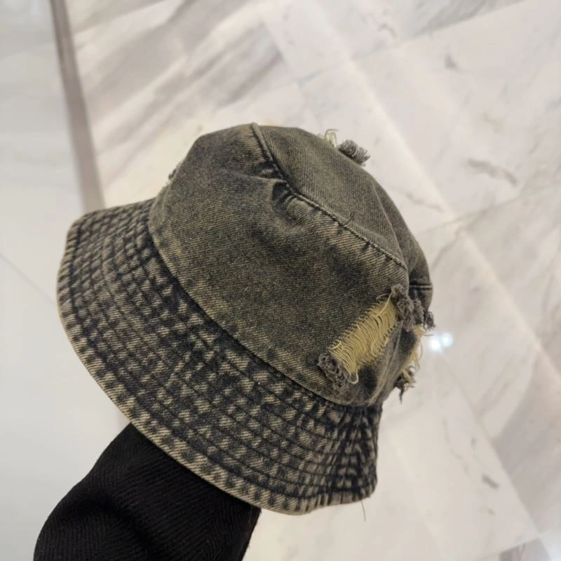 Perfect replica Alo Caps