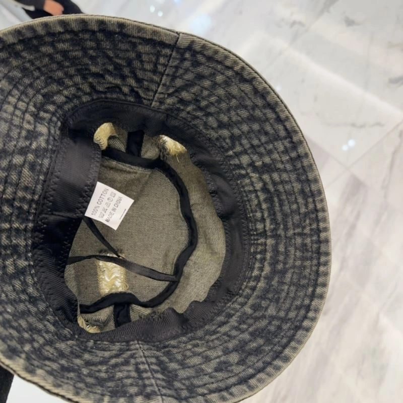 Perfect replica Alo Caps