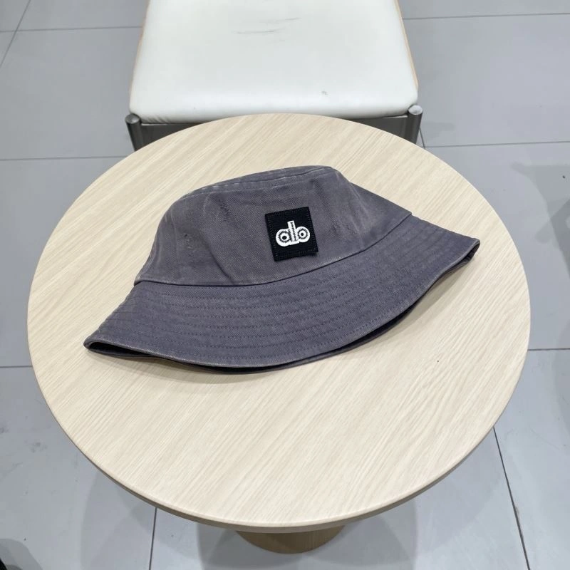 Alo Caps