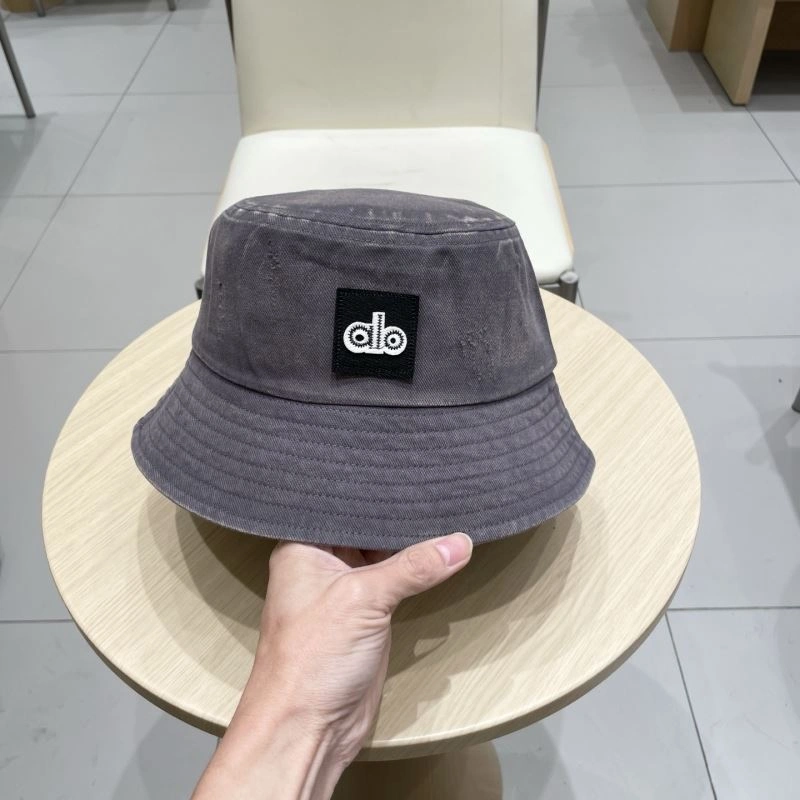 Precise copy Alo Caps