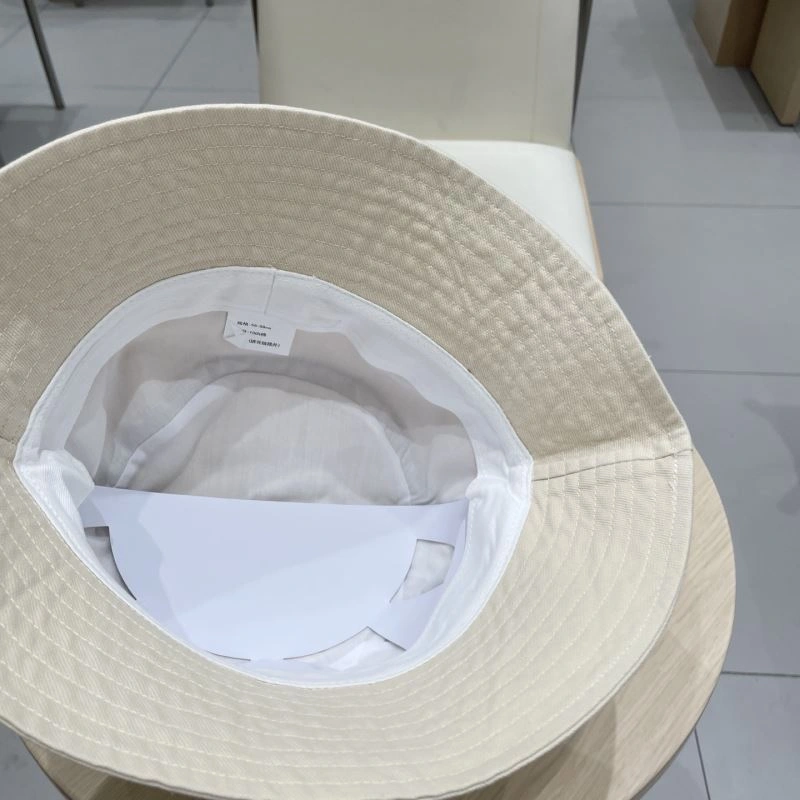 Authentic Alo Caps