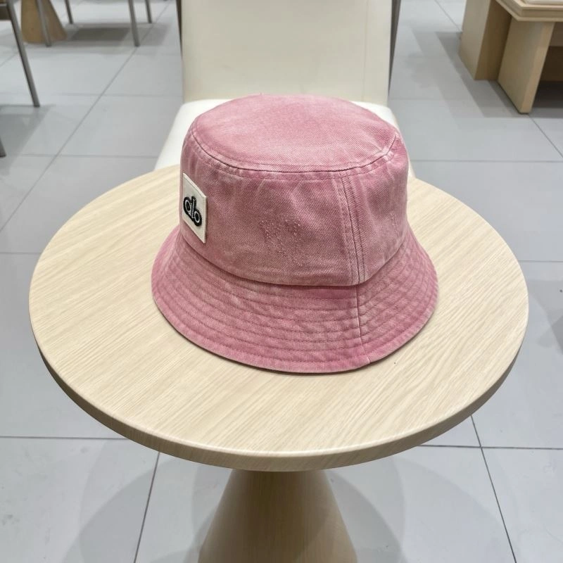 Official Alo Caps