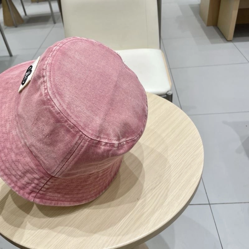 Official Alo Caps