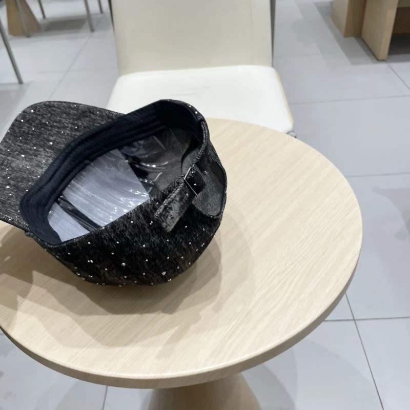 Original Alo Caps