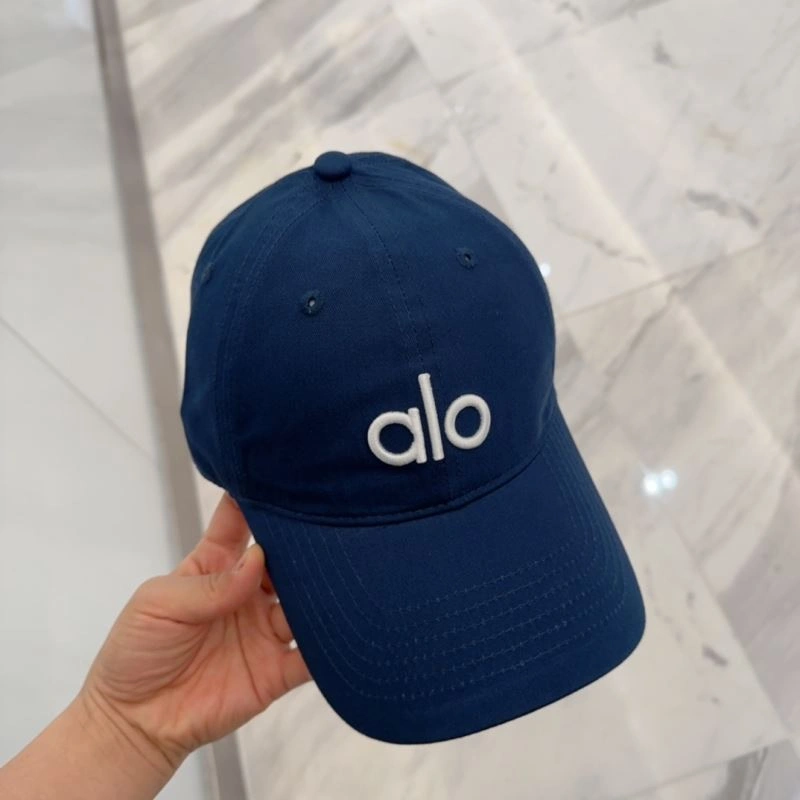Reasonably priced Alo Caps