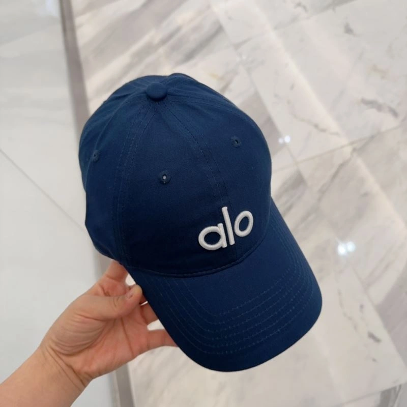 Reasonably priced Alo Caps