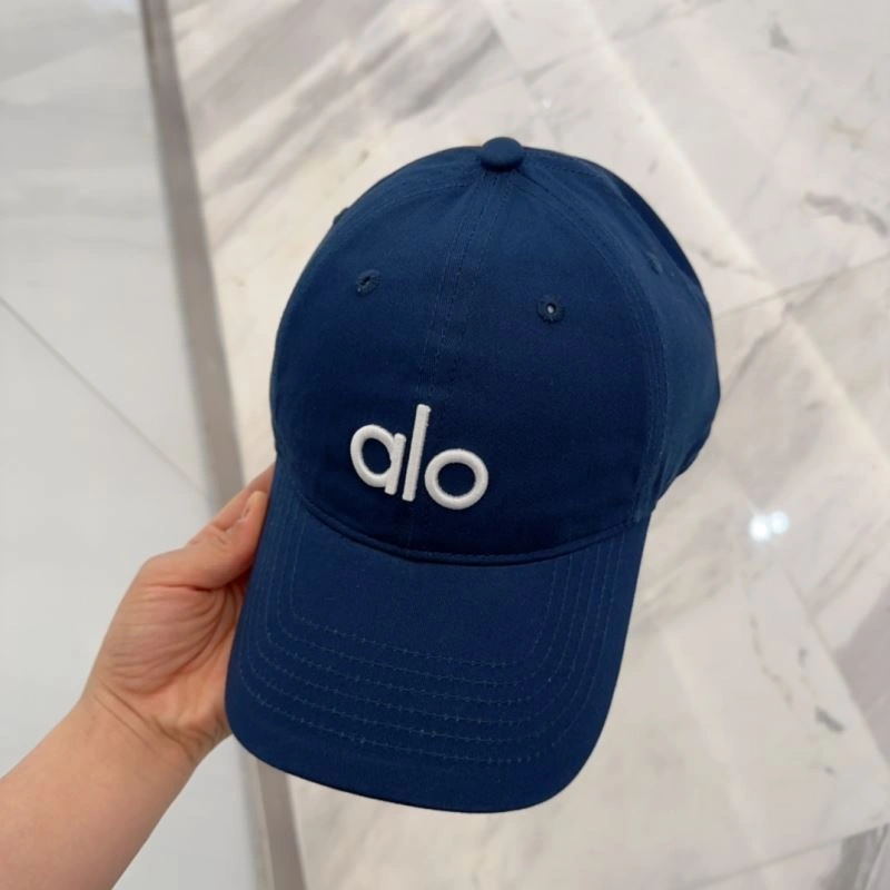 Reasonably priced Alo Caps