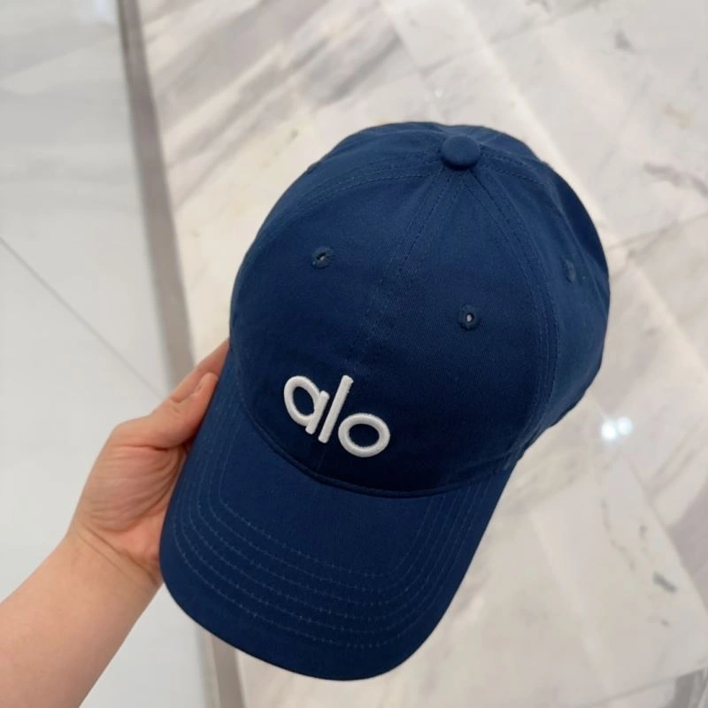 Reasonably priced Alo Caps