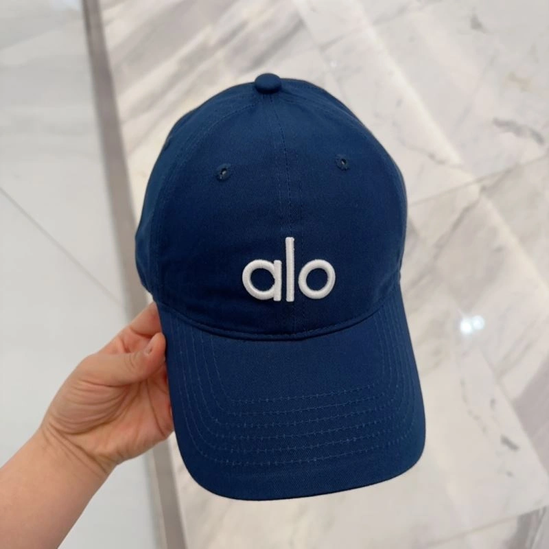 Reasonably priced Alo Caps