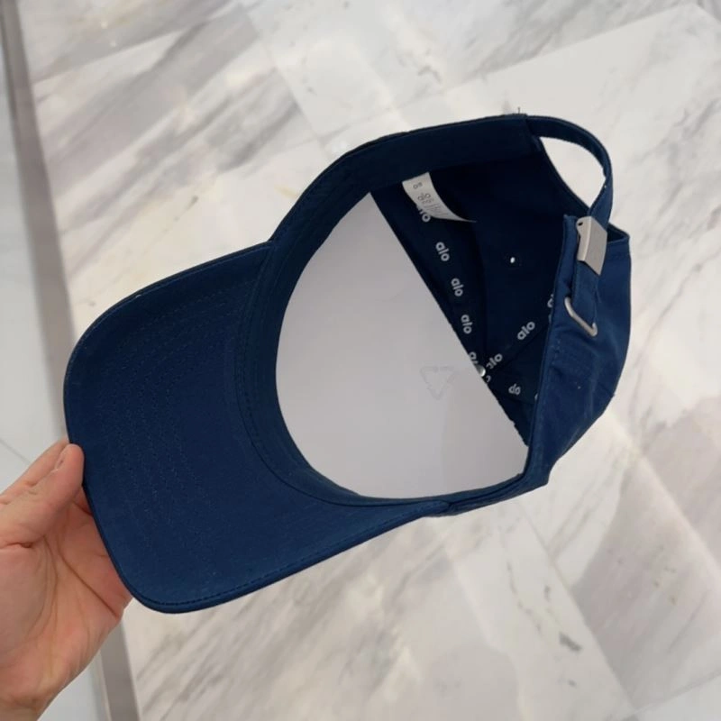 Reasonably priced Alo Caps