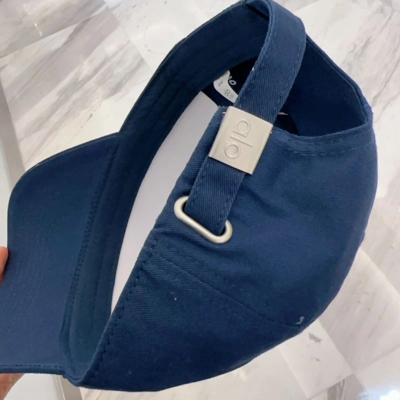 Reasonably priced Alo Caps