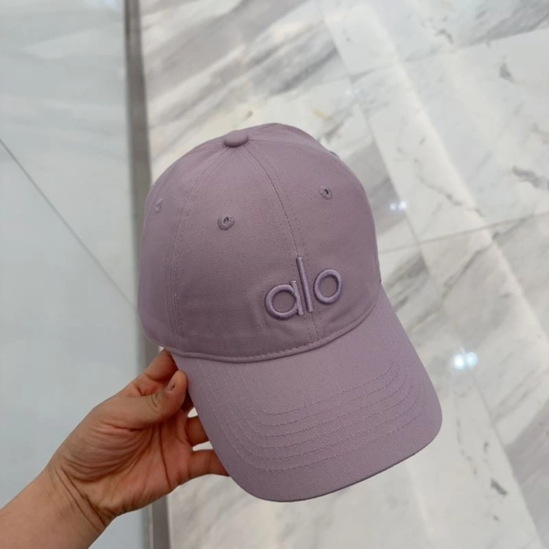 Reasonably priced Alo Caps