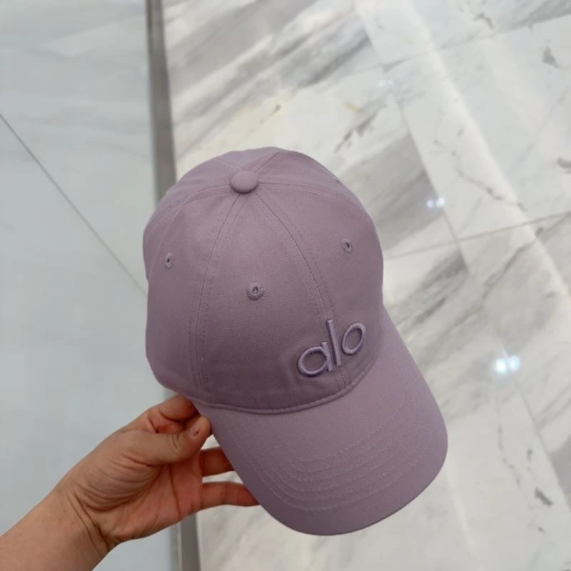 Reasonably priced Alo Caps