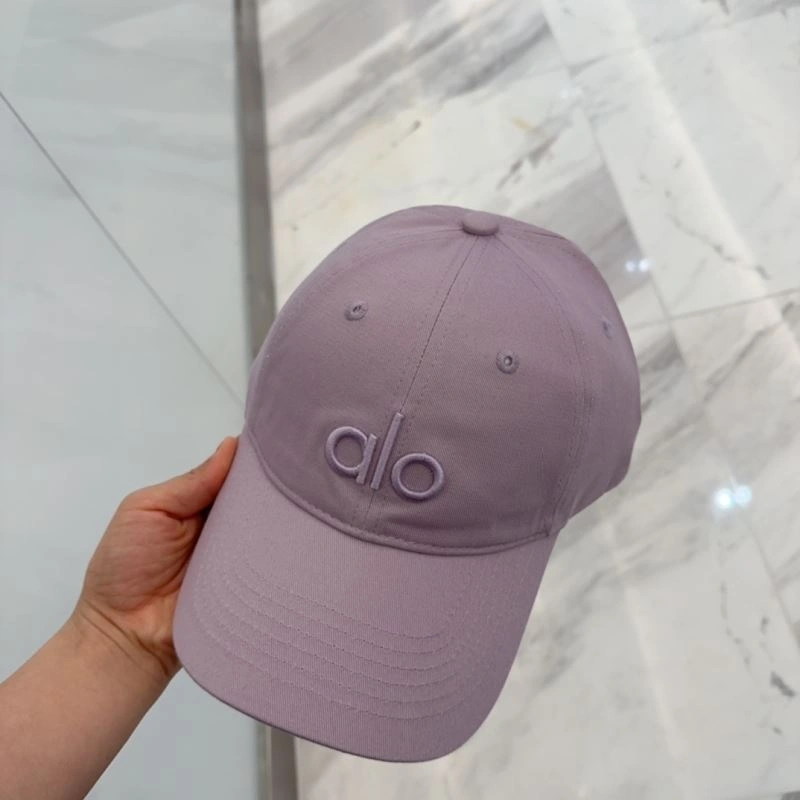 Reasonably priced Alo Caps