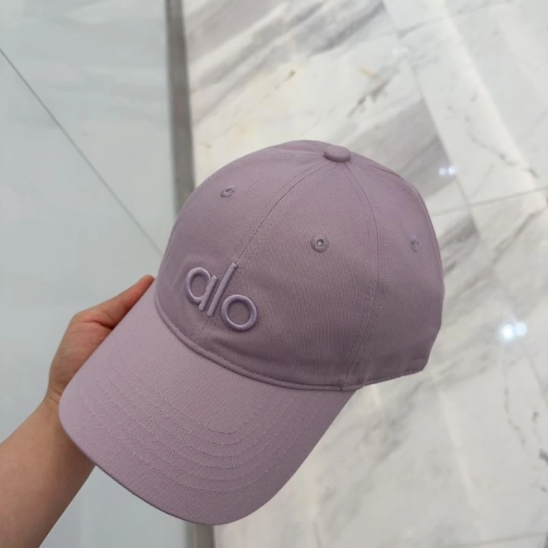 Reasonably priced Alo Caps