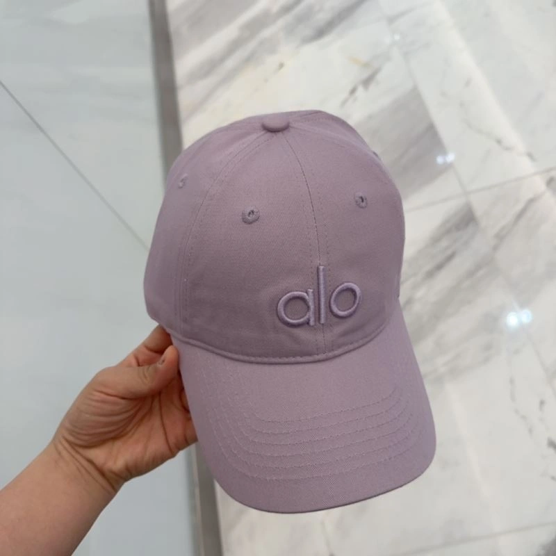 Reasonably priced Alo Caps