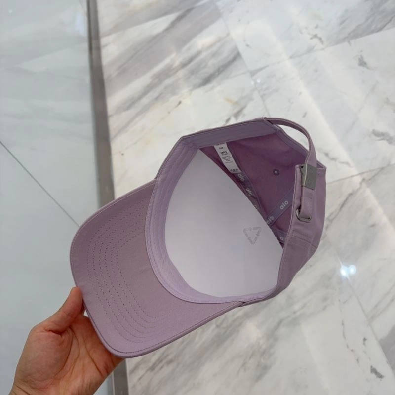 Reasonably priced Alo Caps