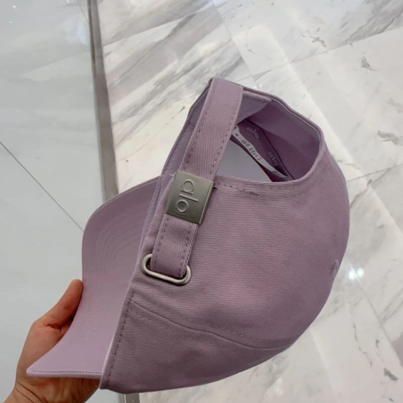 Reasonably priced Alo Caps