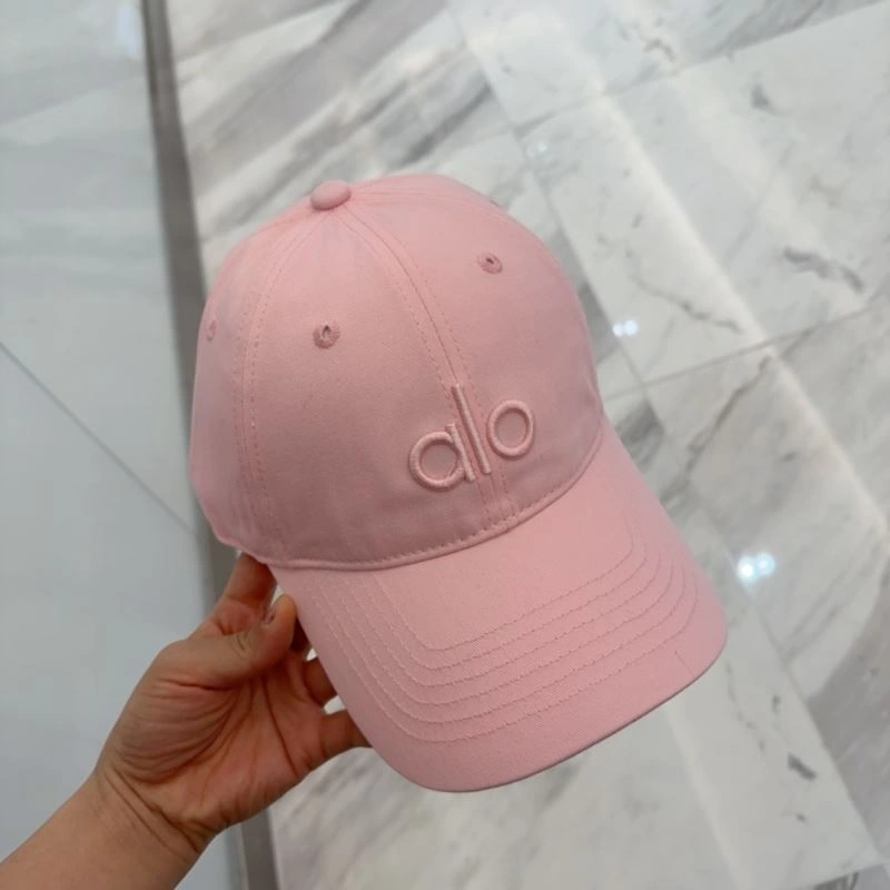 Inexpensive Alo Caps