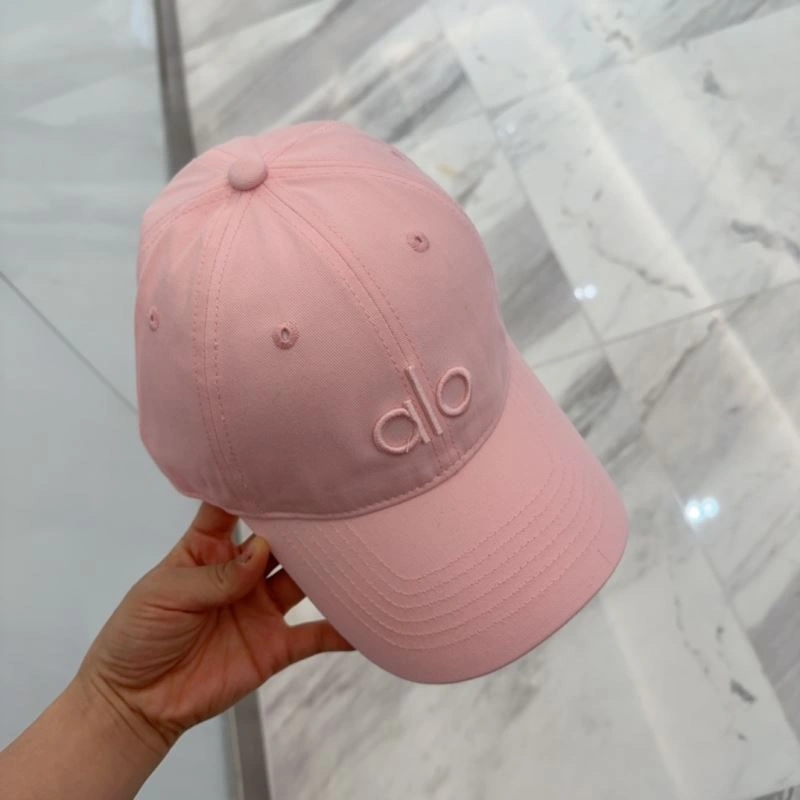 Inexpensive Alo Caps