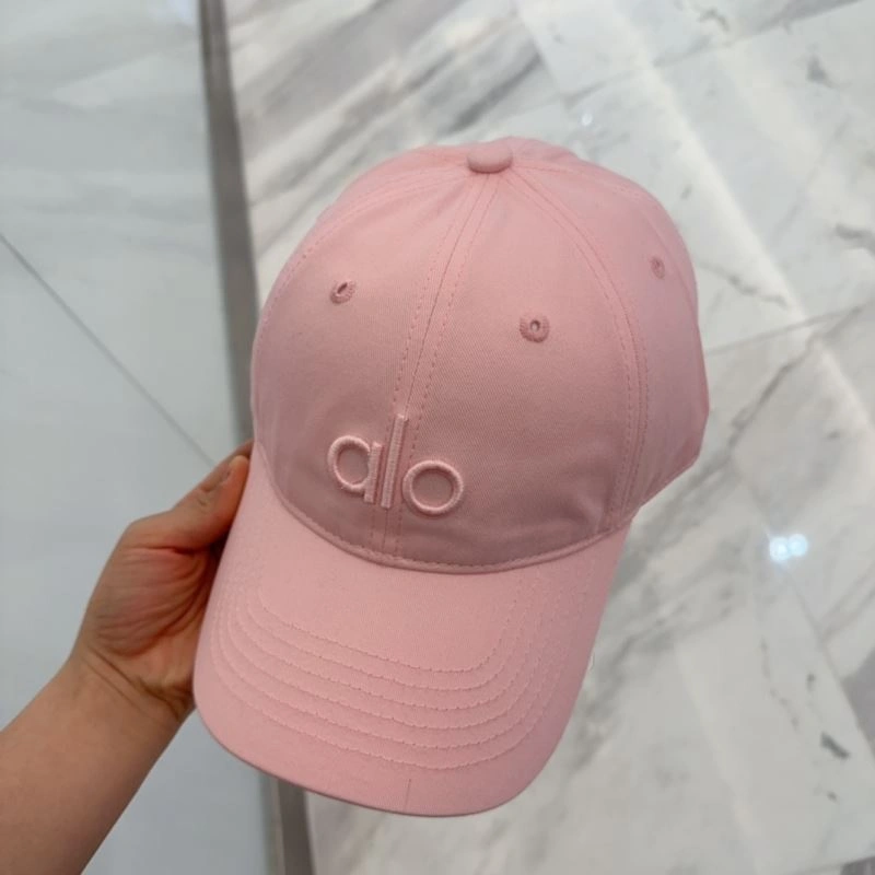 Inexpensive Alo Caps