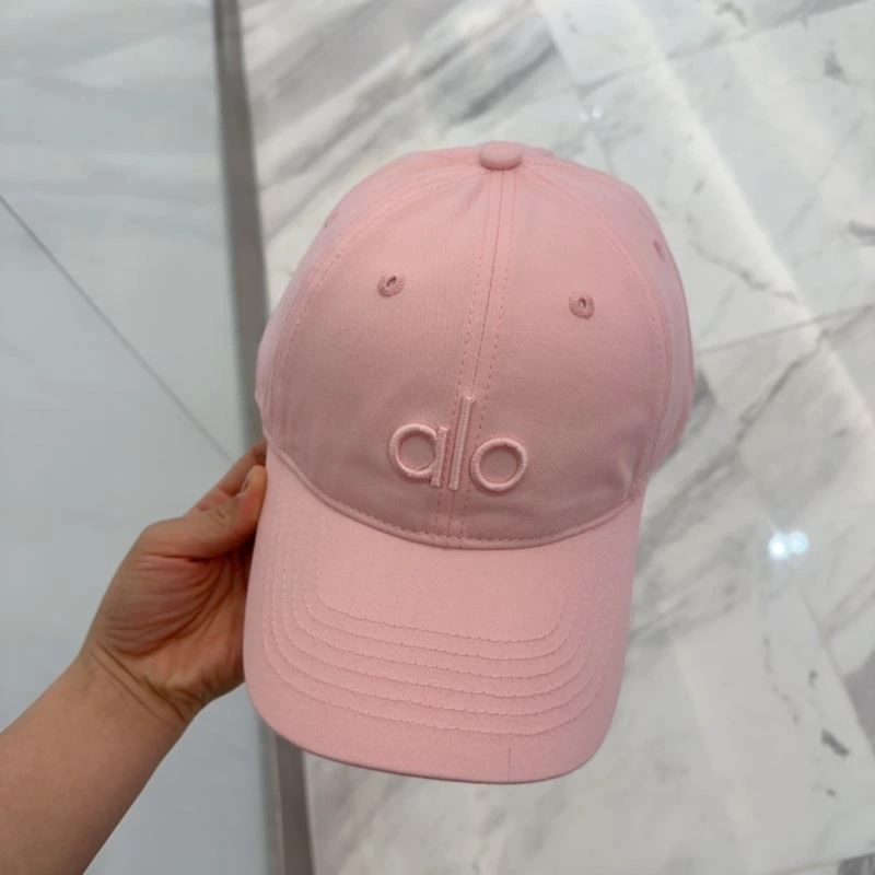 Inexpensive Alo Caps