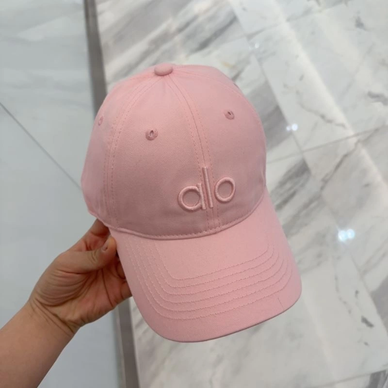 Inexpensive Alo Caps