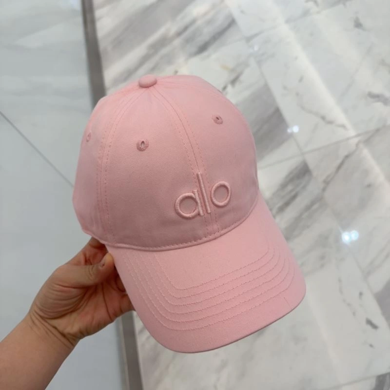 Inexpensive Alo Caps